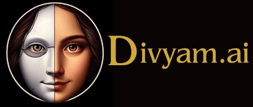 Divyam.AI